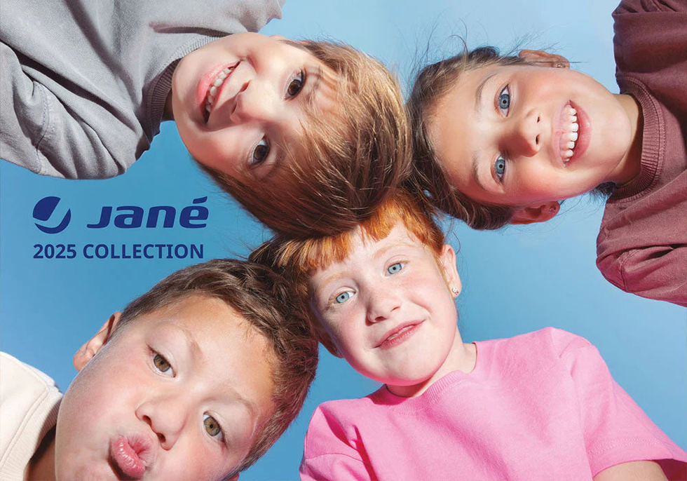 Jane Prams | Shop Jané Strollers, Travel Systems, Pushchairs & Car ...
