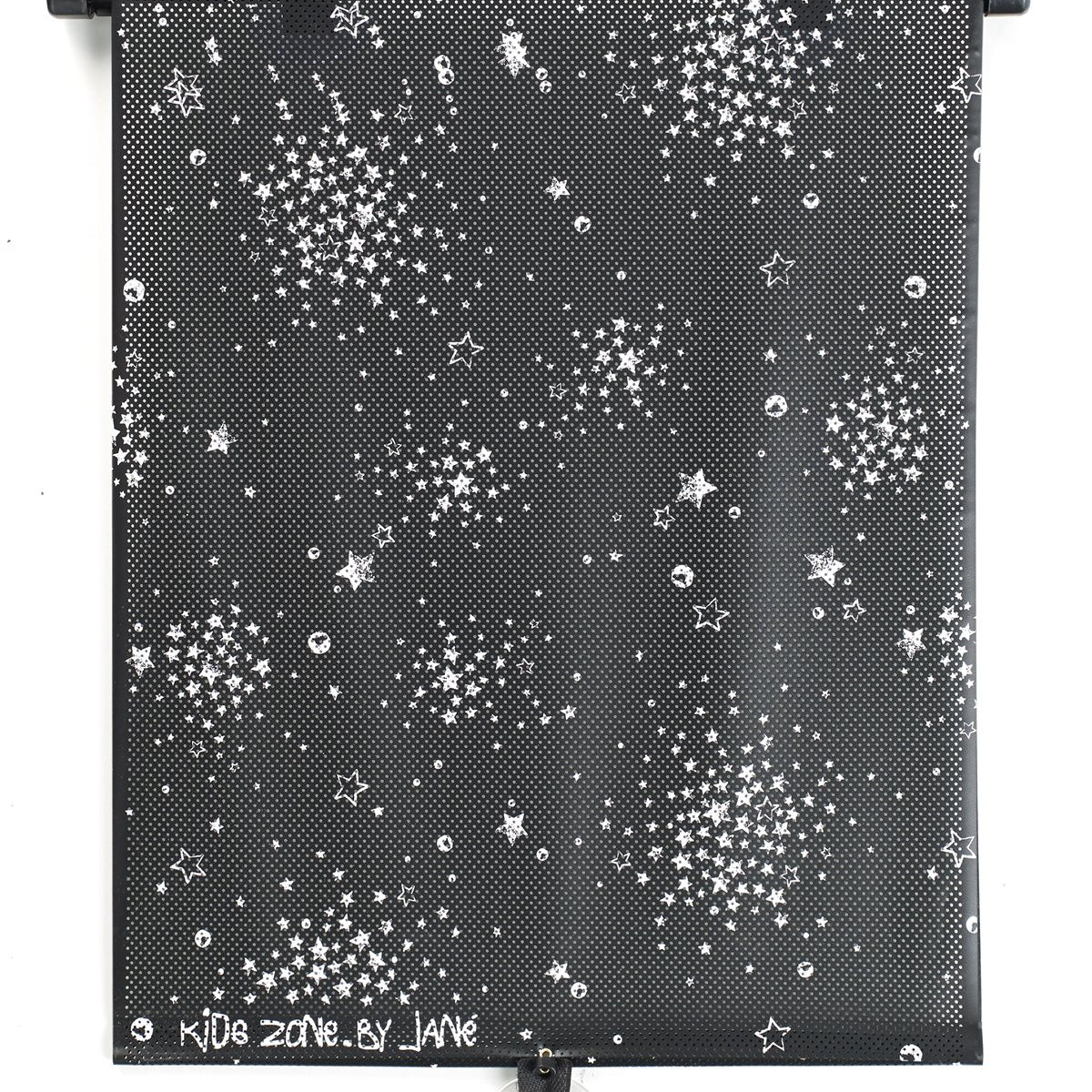 Jane Pair of Car Roller Blinds – Johnston Prams & Buggies Ltd