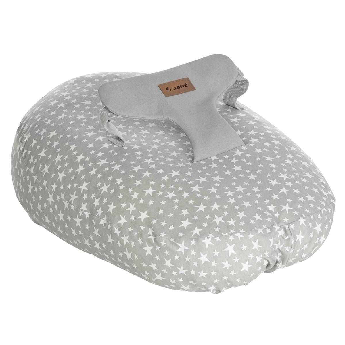 Jane 4in1 Mother Cushion & Baby Hammock, Star – Johnston Prams ...