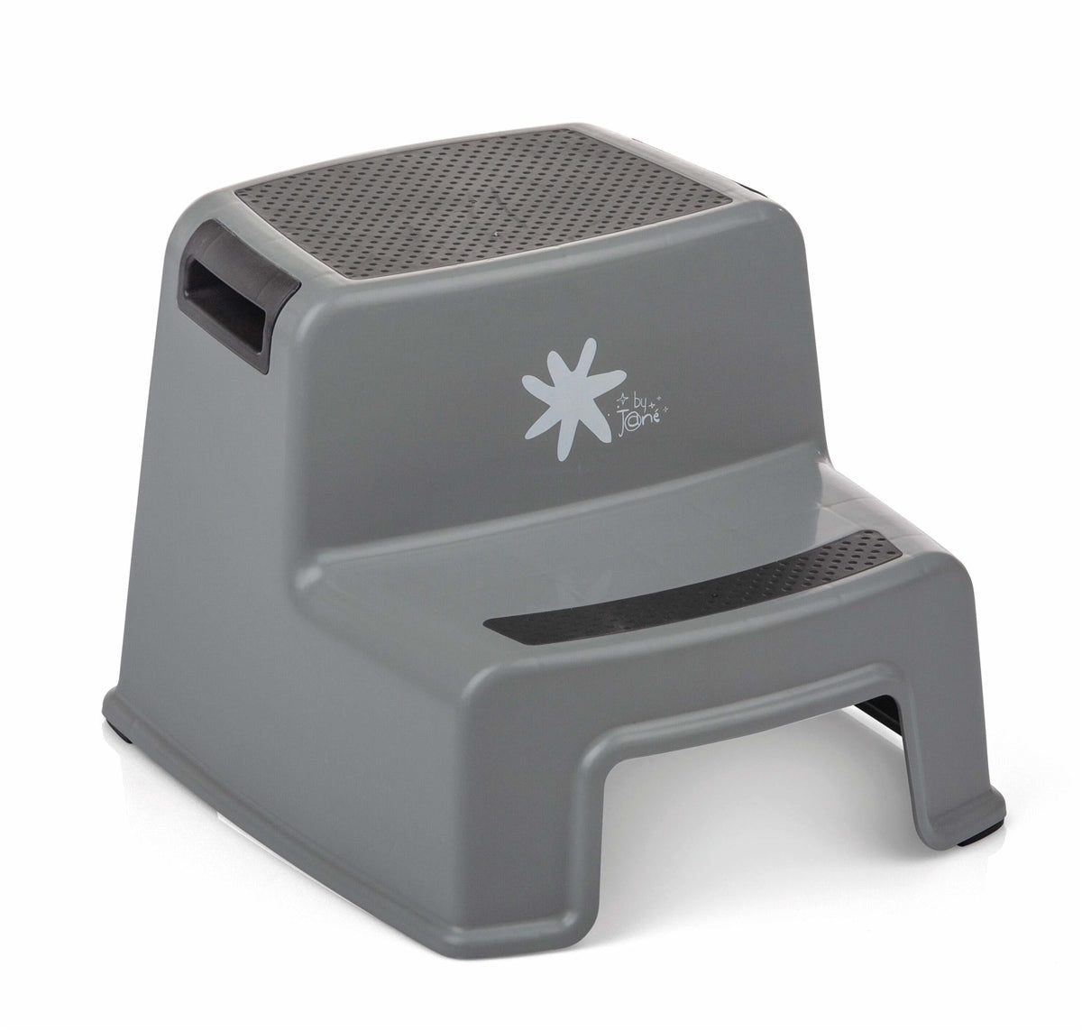 Jane 2 Step Booster Stool | Johnston Prams & Buggies Ltd