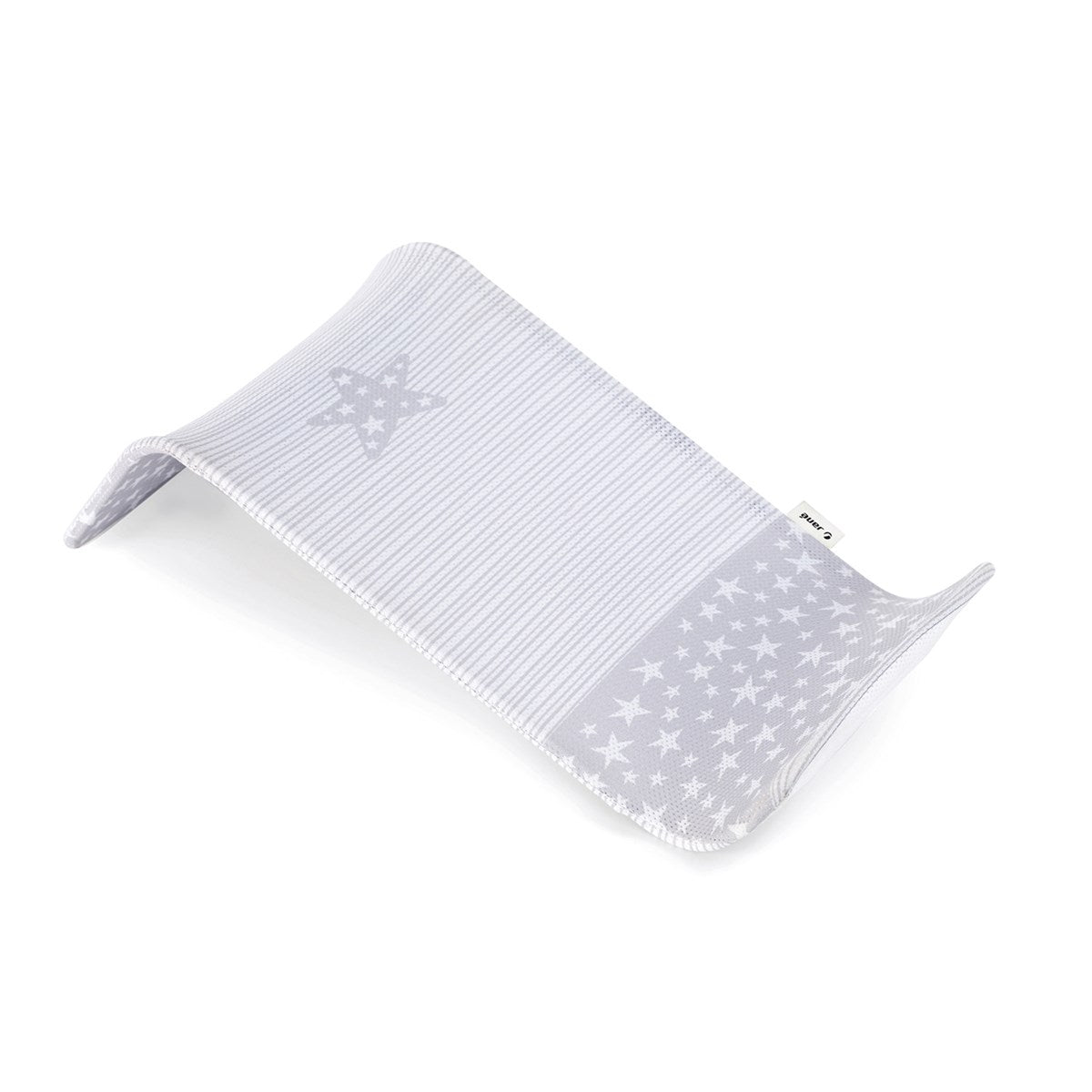 Jane 2 Position Bath Support Hammock – Ergonomic Baby Bathing Solution ...