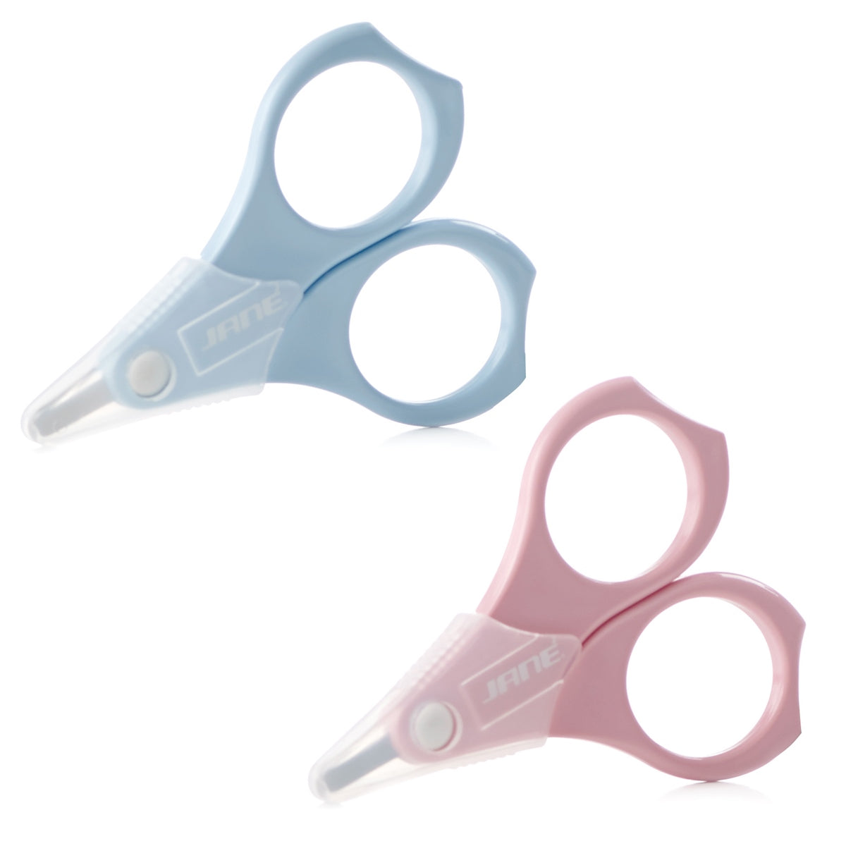 Jane Baby Safety Scissors | Johnston Prams & Buggies Ltd