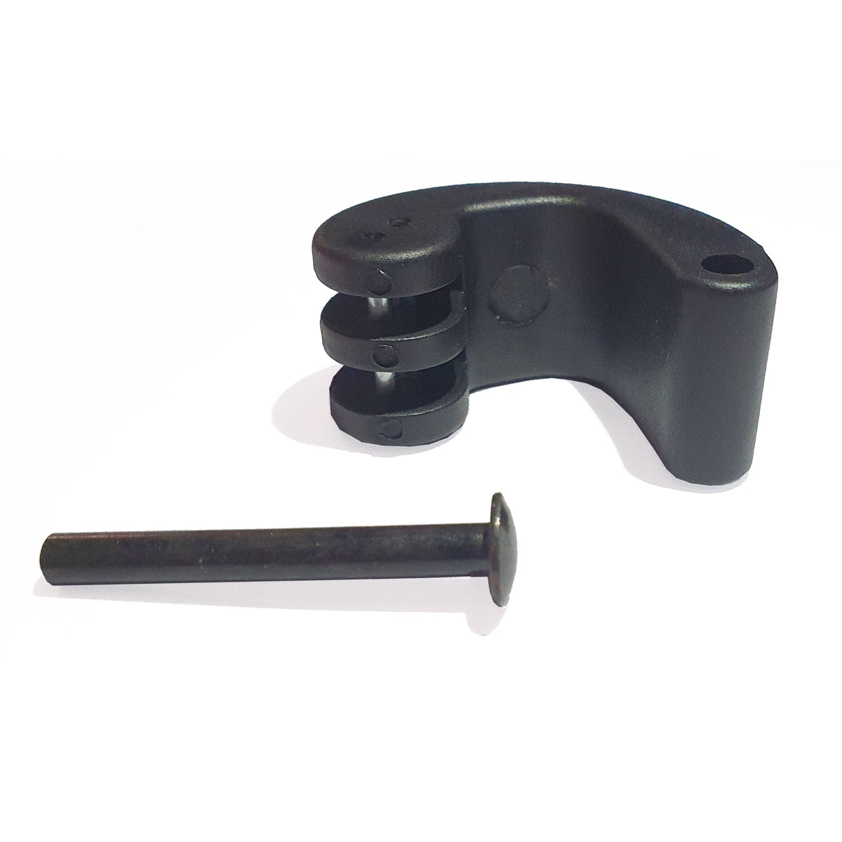 Jane Brake Lever Joint – Johnston Prams & Buggies Ltd