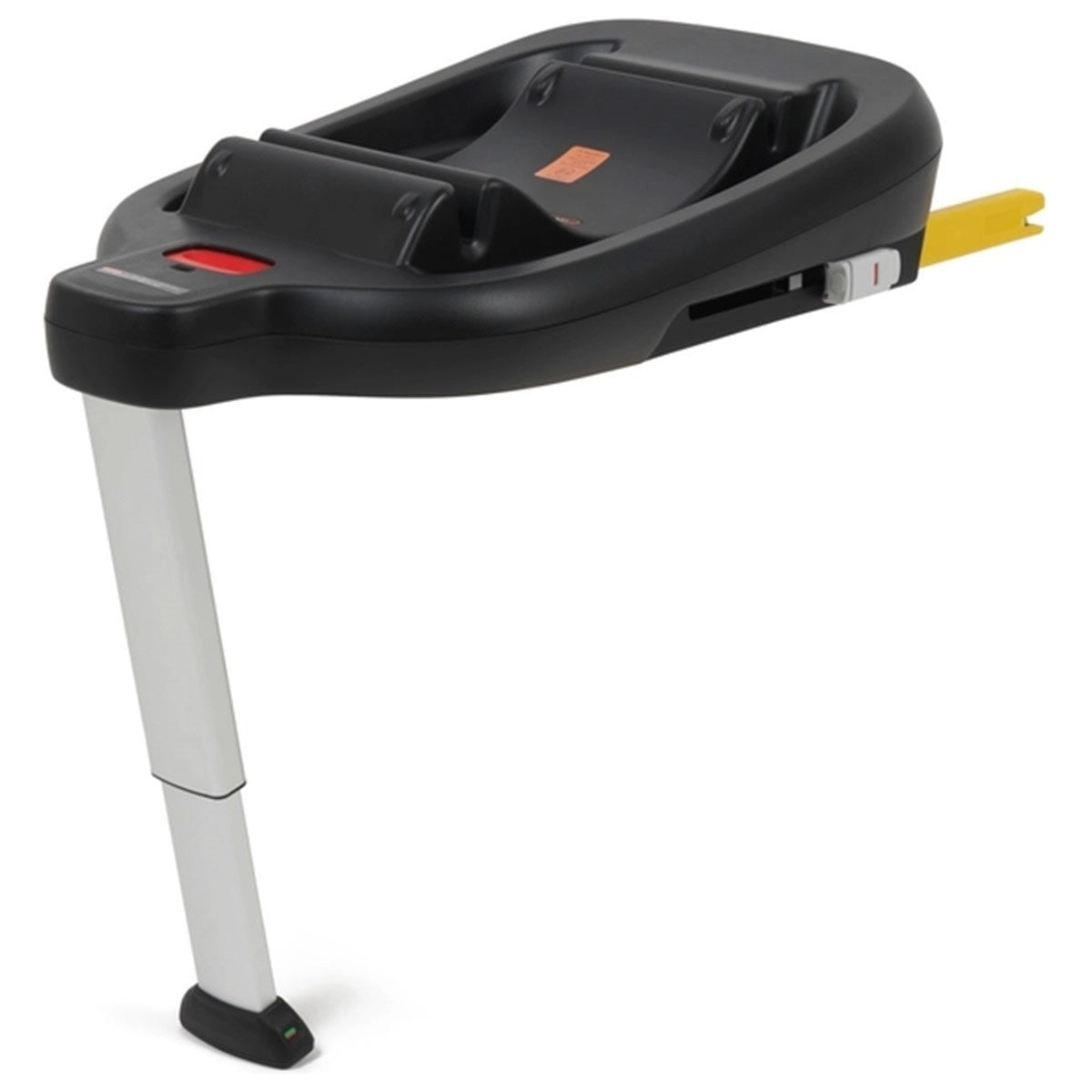 Babylo Enfasafe / Panorama XTi ISOFIX Car Seat Base – Johnston Prams ...