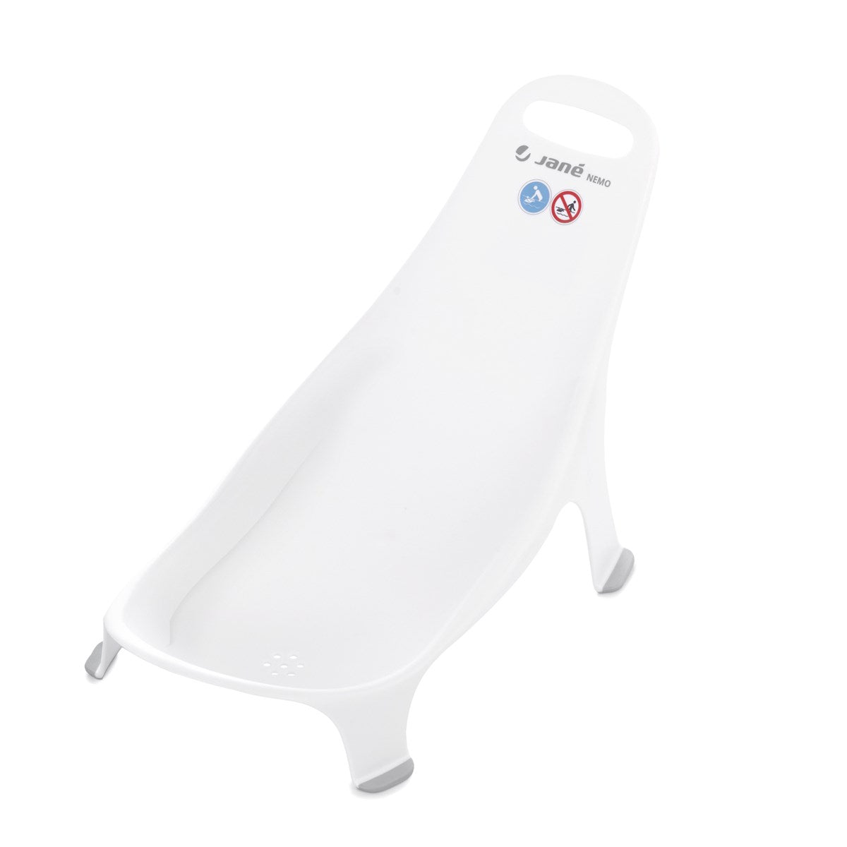 Jane Nemo Bath Hammock – Johnston Prams & Buggies Ltd